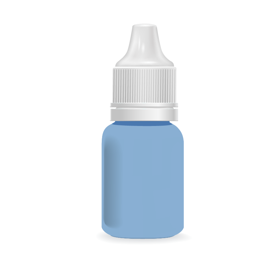 Tropicamide - Ophthalmic | VCA Animal Hospitals