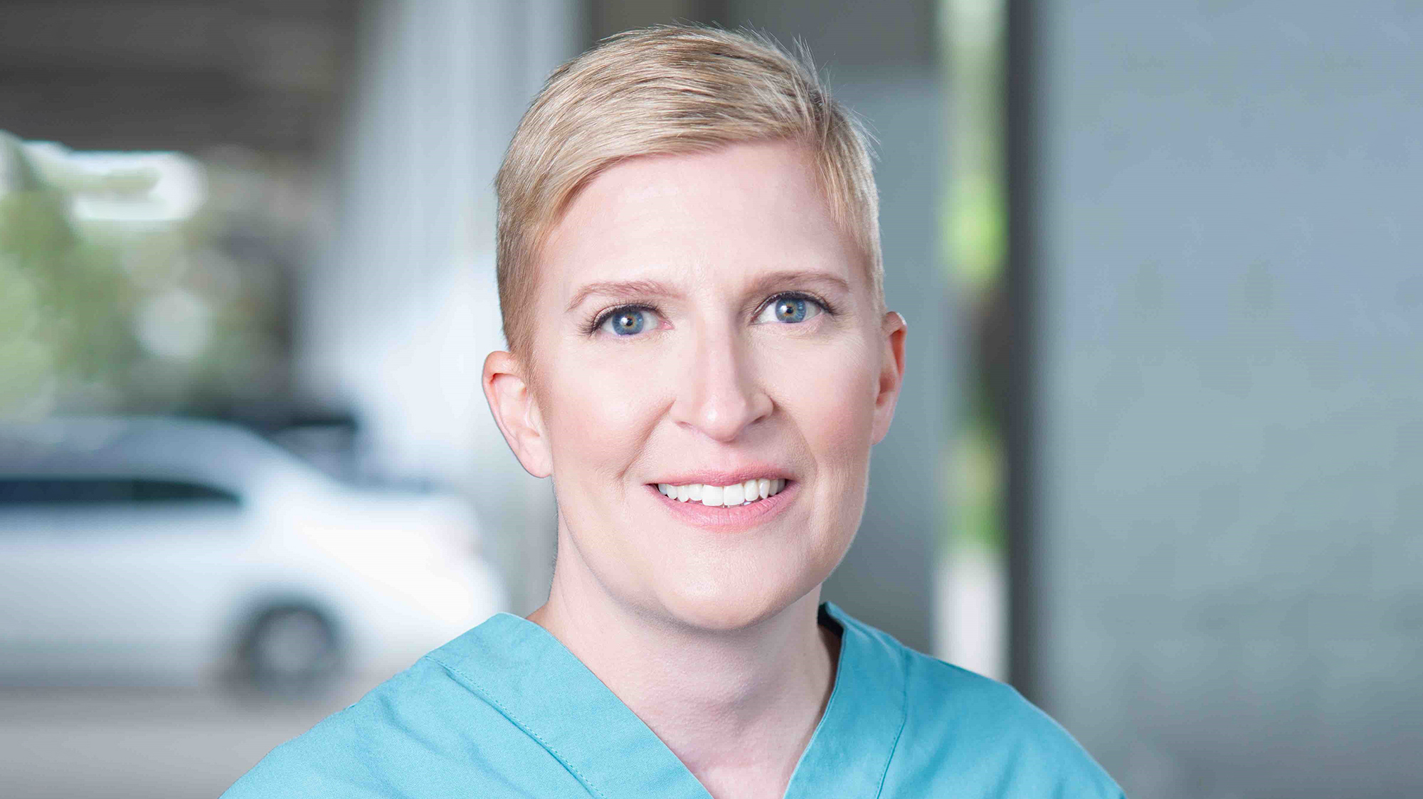 Going the extra mile for pets undergoing cancer surgery - Inspiring ...