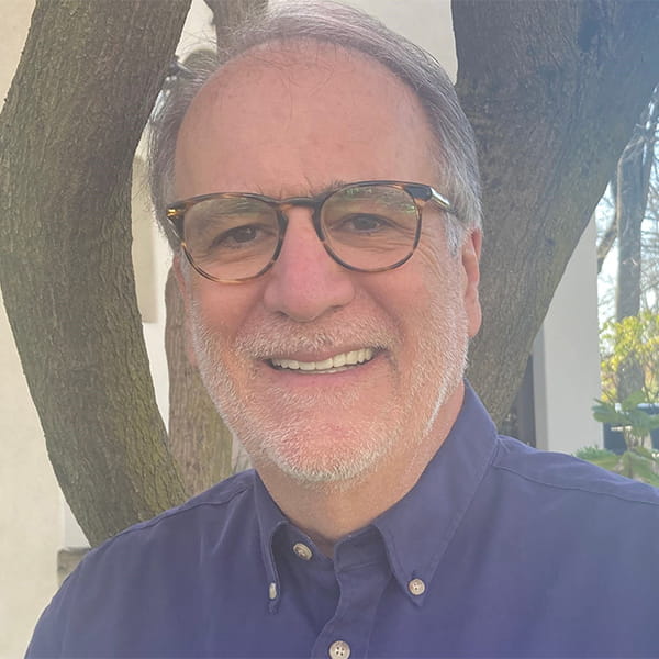 Engaging People and Achieving Goals: VCA's Sustainability Initiatives ...