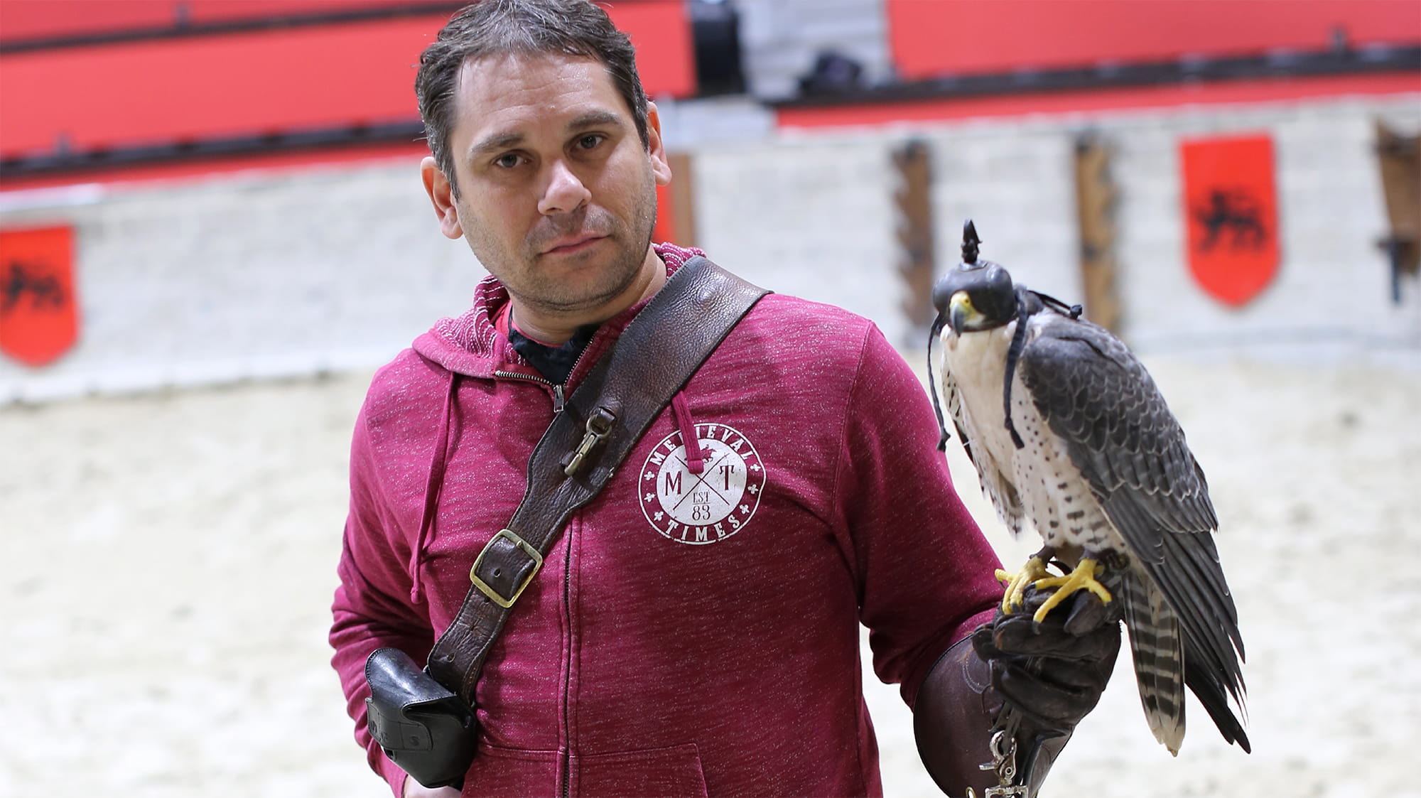 The Royal Treatment: Making House Calls to Medieval Times - Inspiring ...