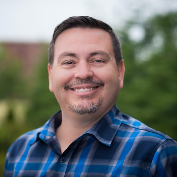 Pride Month 2022: Being Unapologetically You at Work - Inspiring Animal ...