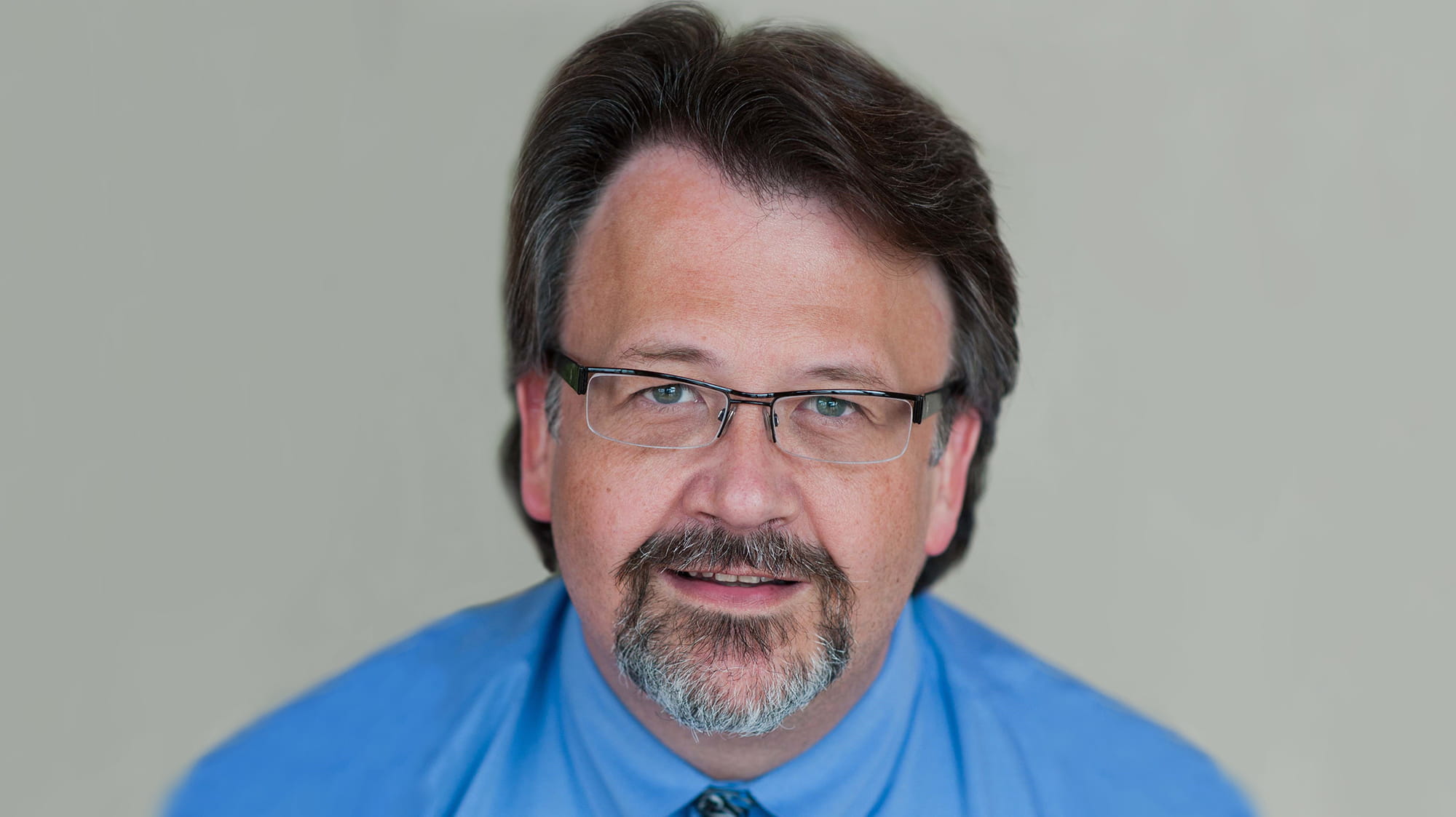 Jula’s Cancer Journey: Full Continuum of Care Under One Roof ...