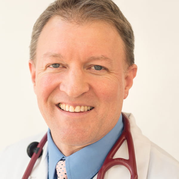 Apollo (the Burmese Python) Has Landed - Inspiring Animal Stories | VCA ...