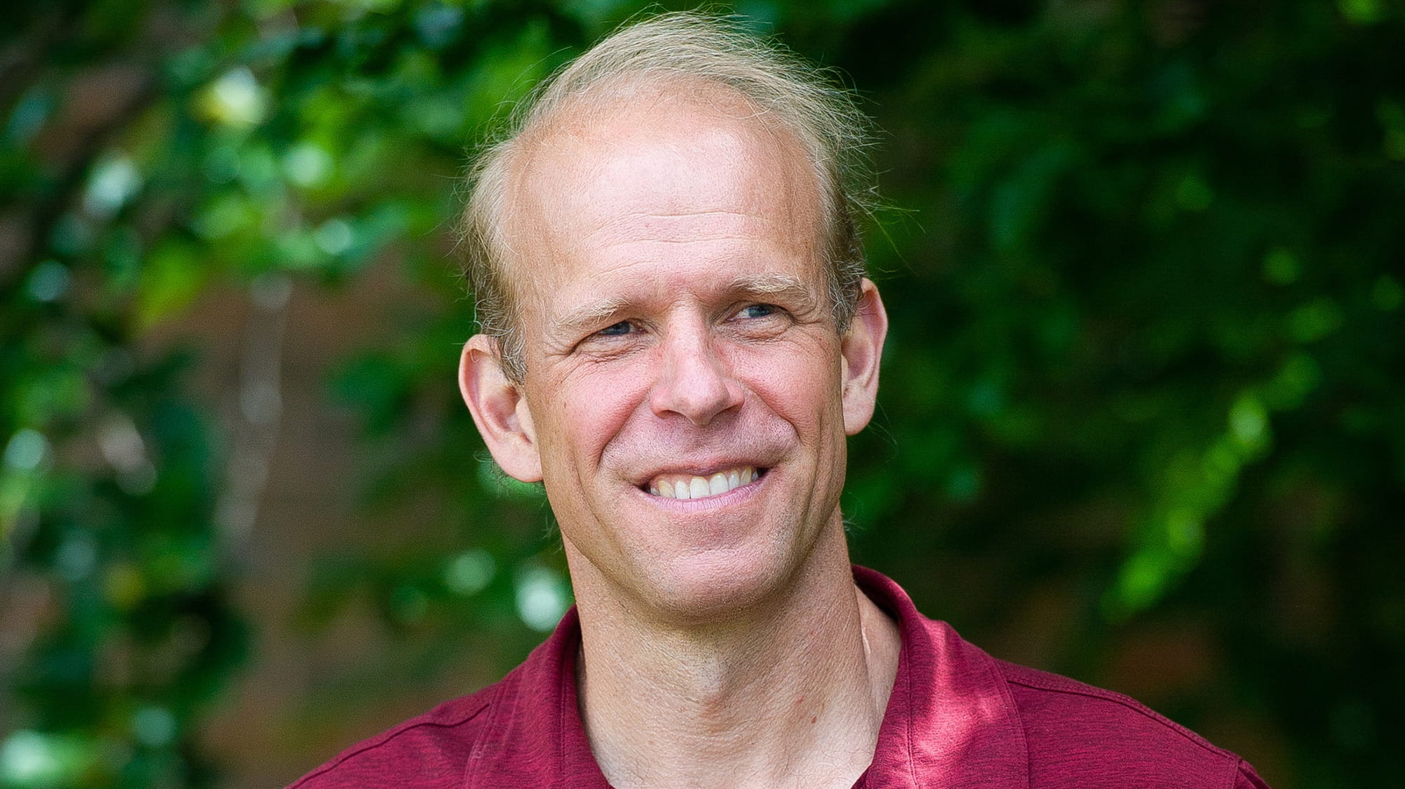 Research Collaboration Offers New Benchmarks for Antibiotic Use ...