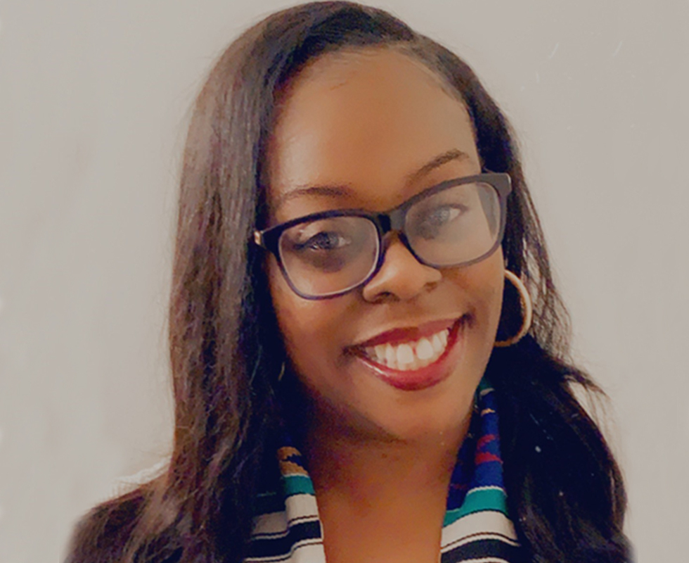 Alfreda Webb's Instagram, Twitter & Facebook on IDCrawl