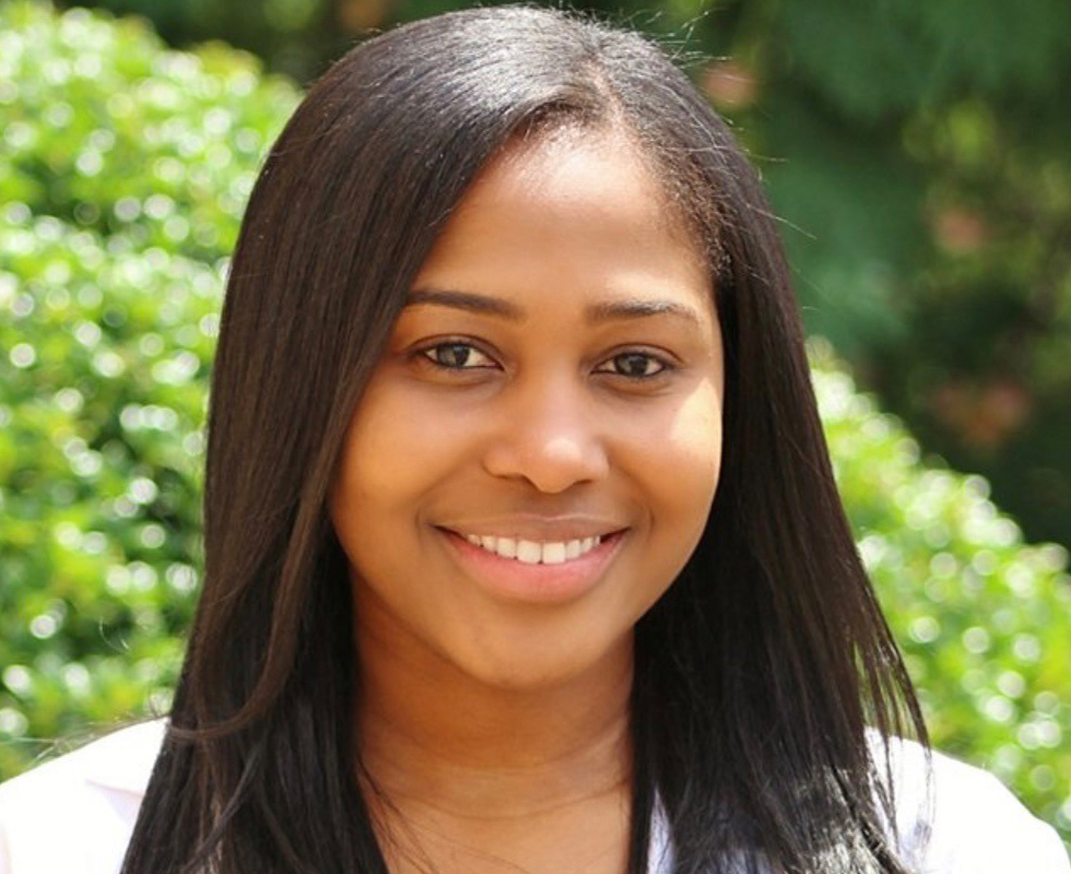 Alfreda Webb's Instagram, Twitter & Facebook on IDCrawl