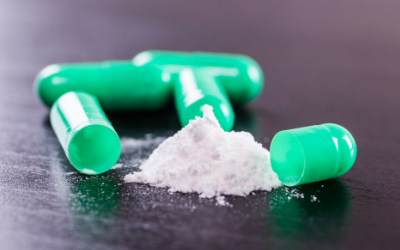 Pancrelipase | VCA Animal Hospital