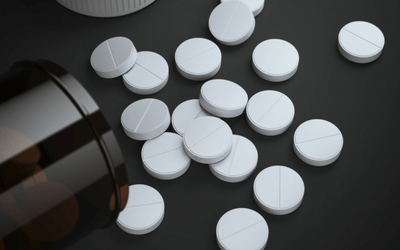 Hydrocodone Bitartrate | VCA Animal Hospital