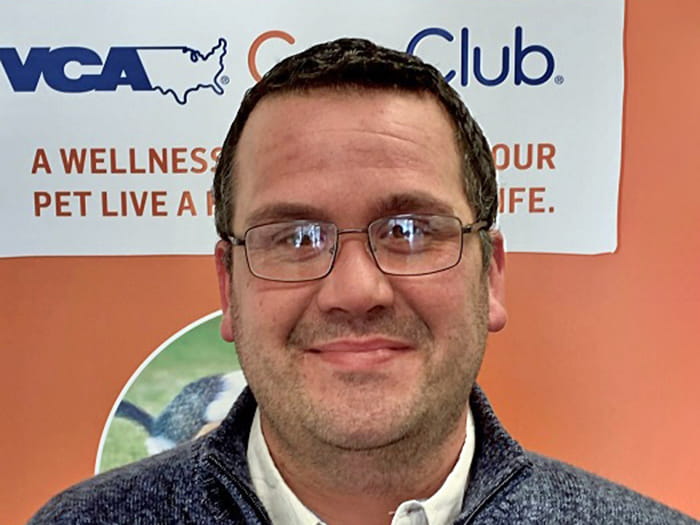 Aldrich Animal Hospital | Staff Page