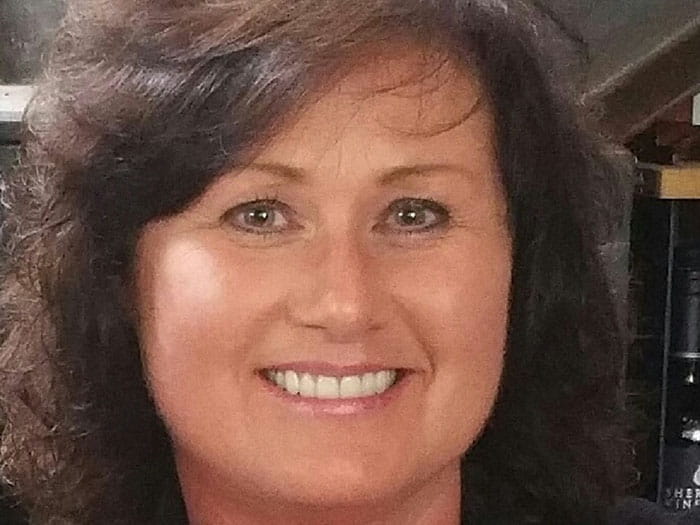 Sheryl O'Leary | VCA Animal Medical Center