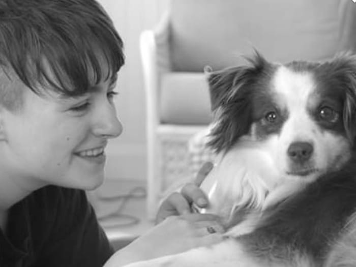 VCA Auburn Animal Hospital | Staff Page