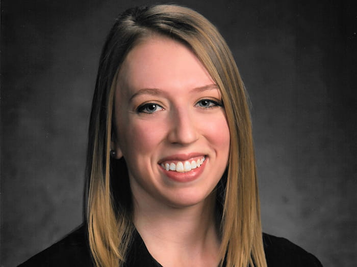 Alex Riddle | VCA Brighton Animal Hospital