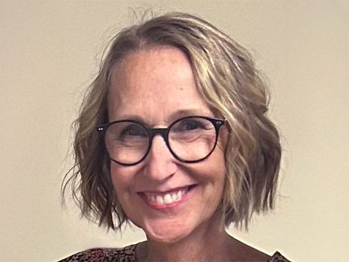 Rhonda W. | VCA Cairo Animal Hospital