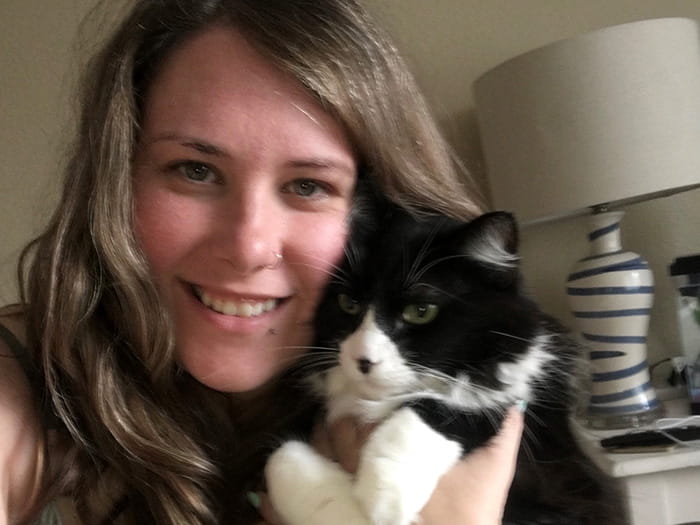 VCA Decatur Animal Hospital | Staff Page