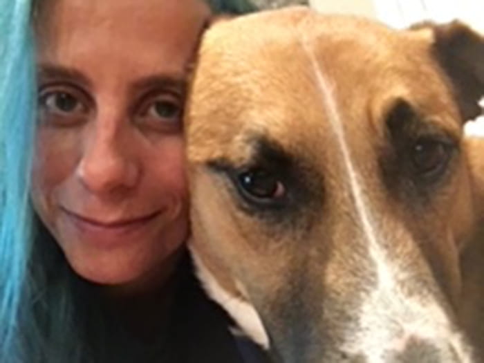 VCA Deer Creek Animal Hospital | Staff Page - Primary