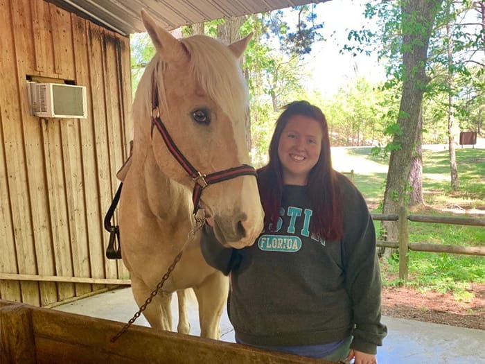 VCA Eads Animal Hospital | Staff Page