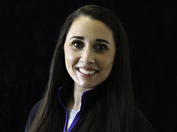 VCA Half Moon Bay Animal Hospital | Staff Page