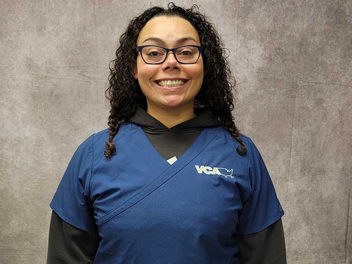 | VCA Milwaukee Emergency Center for Animals