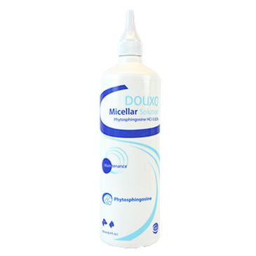 Douxo® Micellar Solution