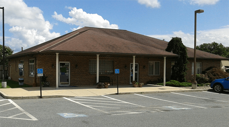 Veterinarians in Sinking Spring, PA | VCA Sinking Spring Animal Hospital