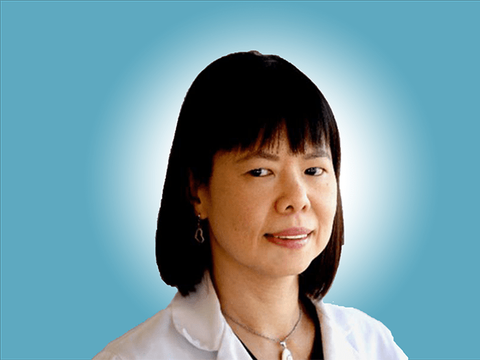 Specialty Veterinarians in Woodland Hills, CA | VCA Veterinary ...