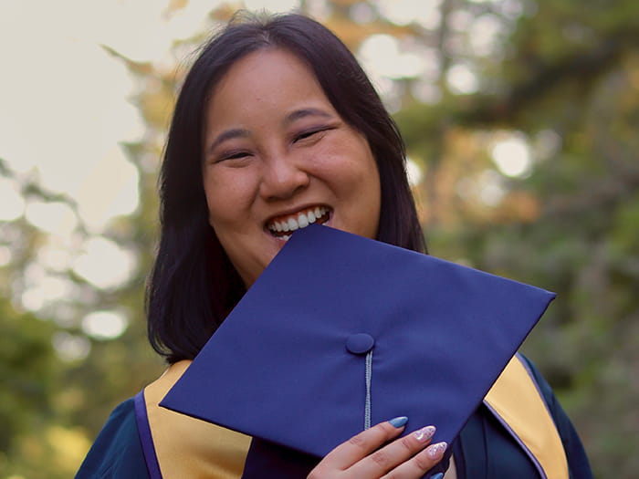 Lisa Hernandez | VCA Veterinary Specialists of the Valley