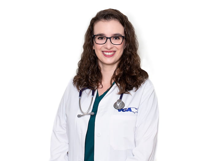Pamela Galati | Veterinary Referral & Emergency Center of Westbury