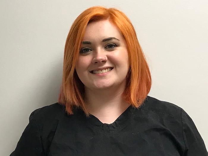 Hailey Smith's Instagram, Twitter & Facebook on IDCrawl